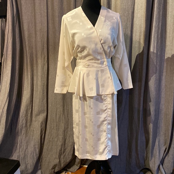 Breli Original | Dresses | Vintage Breli Dress | Poshmark